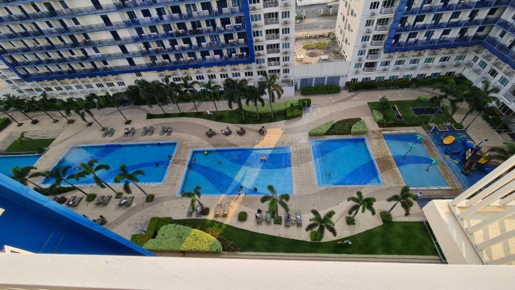 Sea Residences - Condo R Us, Manila (updated prices 2025)