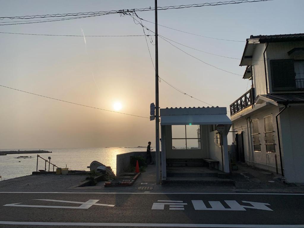 平野邸 Hayama, Hayama (updated prices 2025)