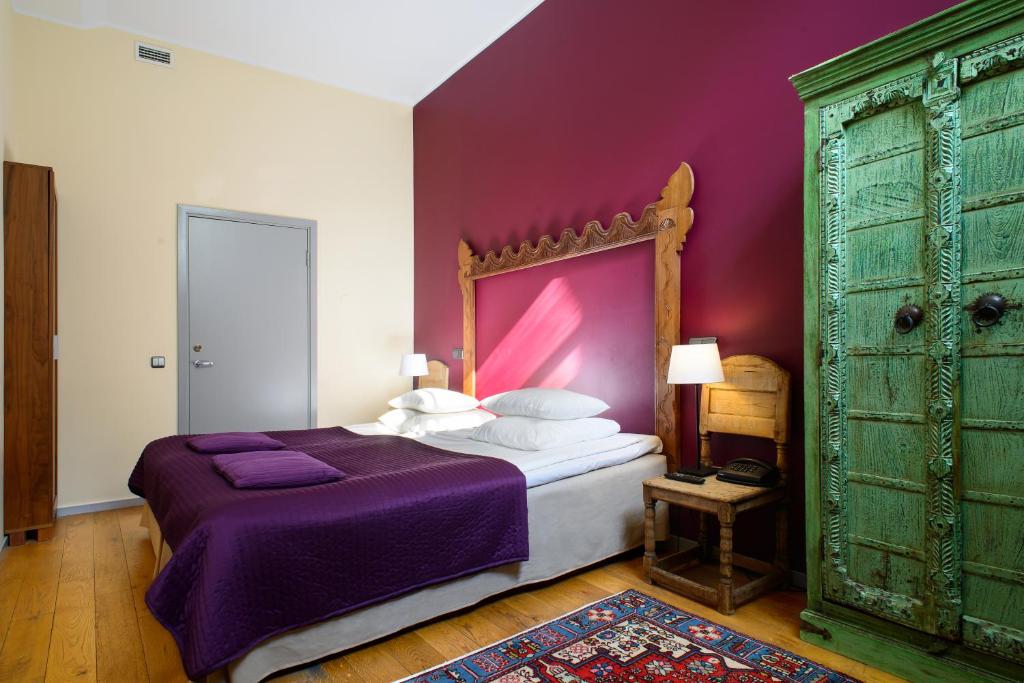Hotel Hellsten, Stockholm (updated prices 2025)