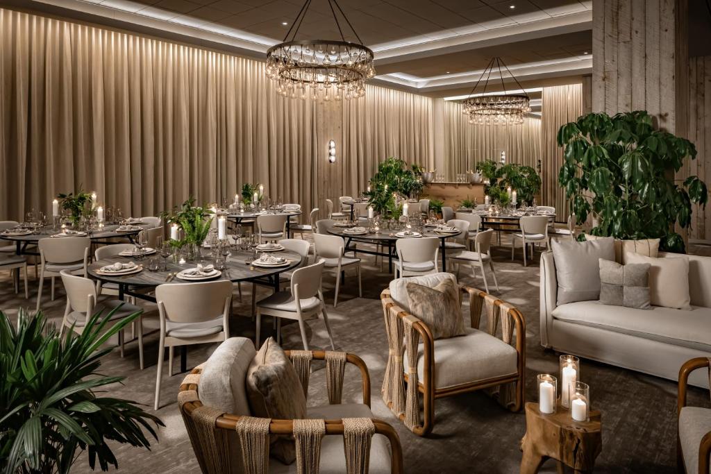 1 Hotel Toronto, Toronto – Updated 2023 Prices