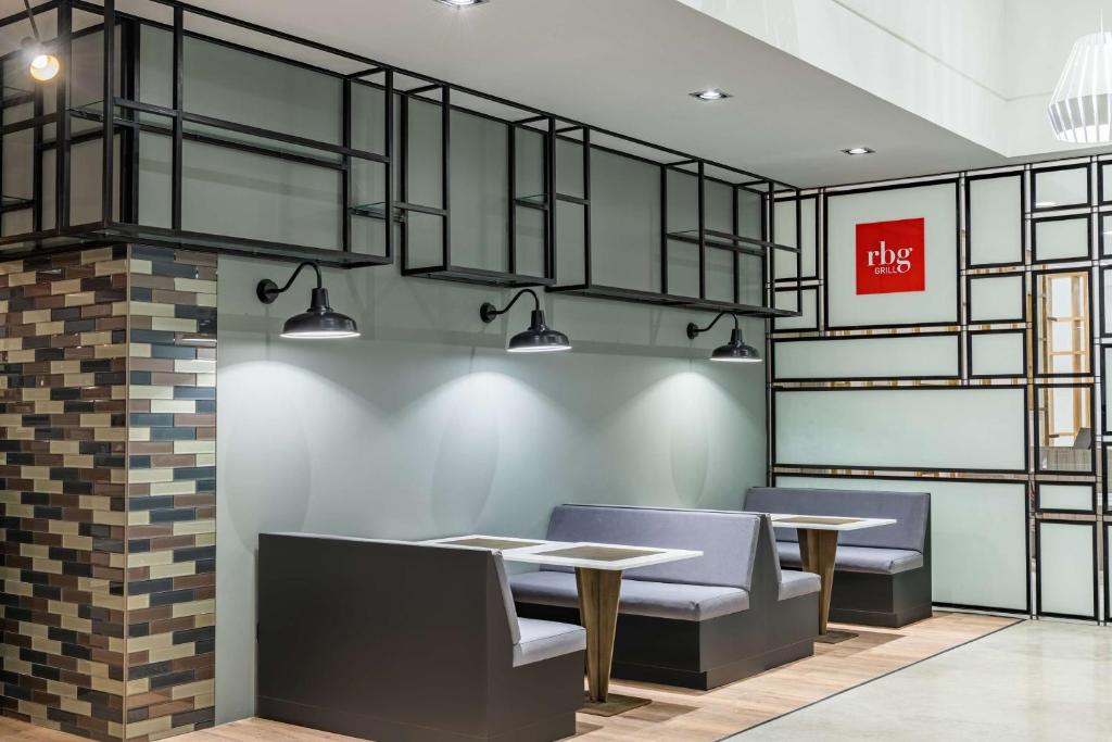 Park Inn by Radisson, Riyadh, Riyadh (updated prices 2025)