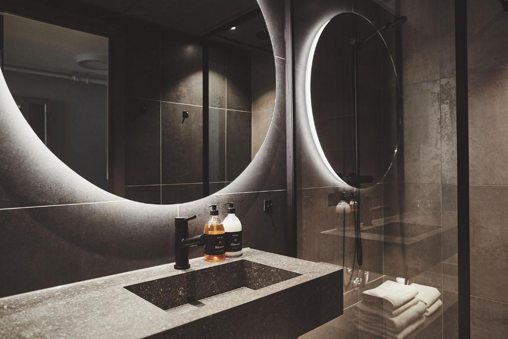 Stord Hotel, Stord (updated prices 2025)