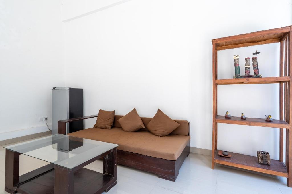 Full Moon Villa Ubud, Ubud (updated prices 2025)