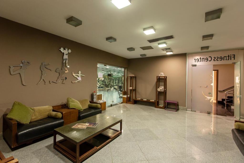 Nippon Hotel, Istanbul (updated prices 2025)
