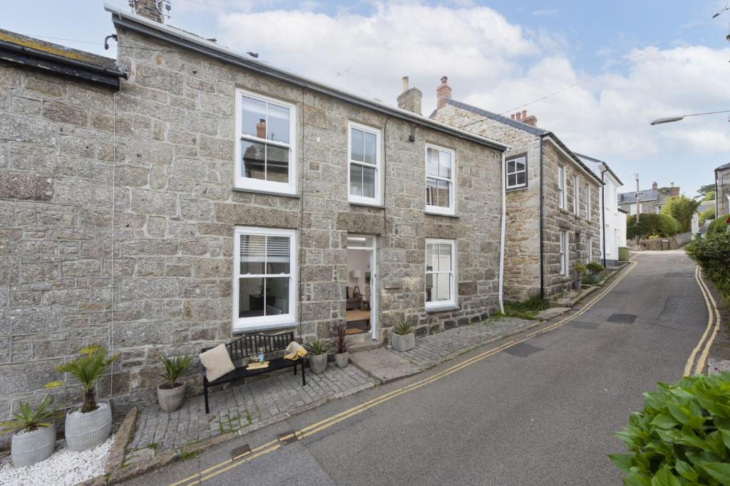 Sunrise, Mousehole – Updated 2024 Prices