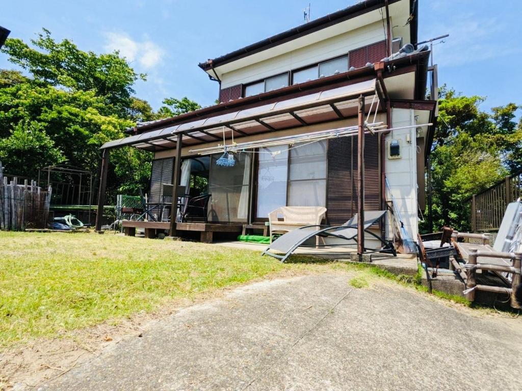 Asuka's House Shirako - Vacation STAY 42755v, Shirako (updated prices 2025)