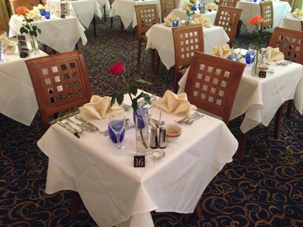 Hardwicke Hall Manor Hotel, Hartlepool (updated prices 2025)