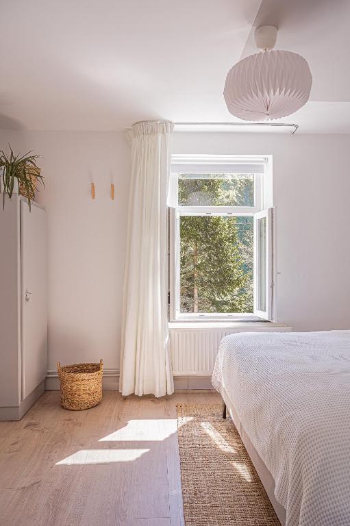 Cent Trente, Durbuy (precios actualizados 2026)