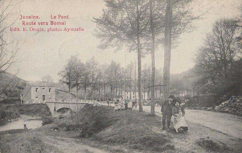 Cent Trente, Durbuy – Bijgewerkte prijzen 2023