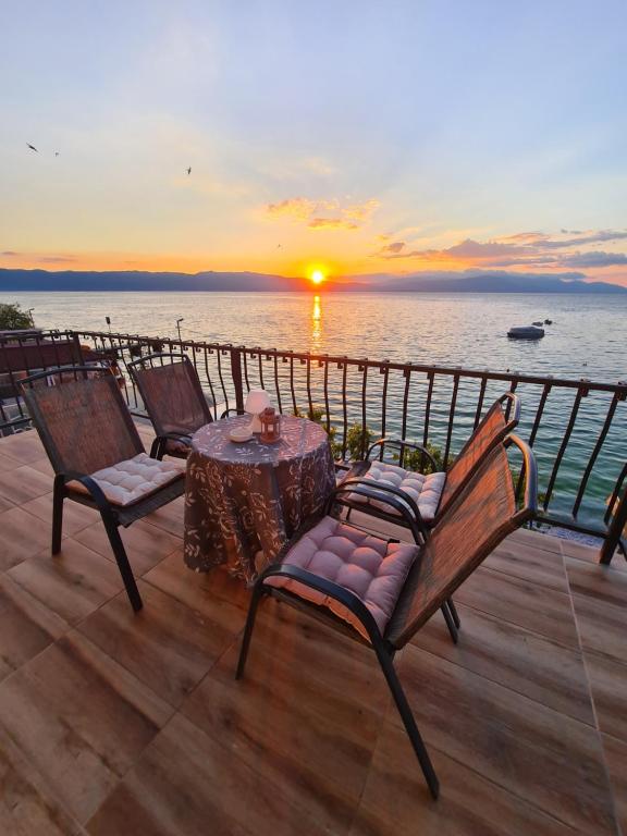 Apartmani Rustik Trpejca, Trpejca – Updated 2023 Prices