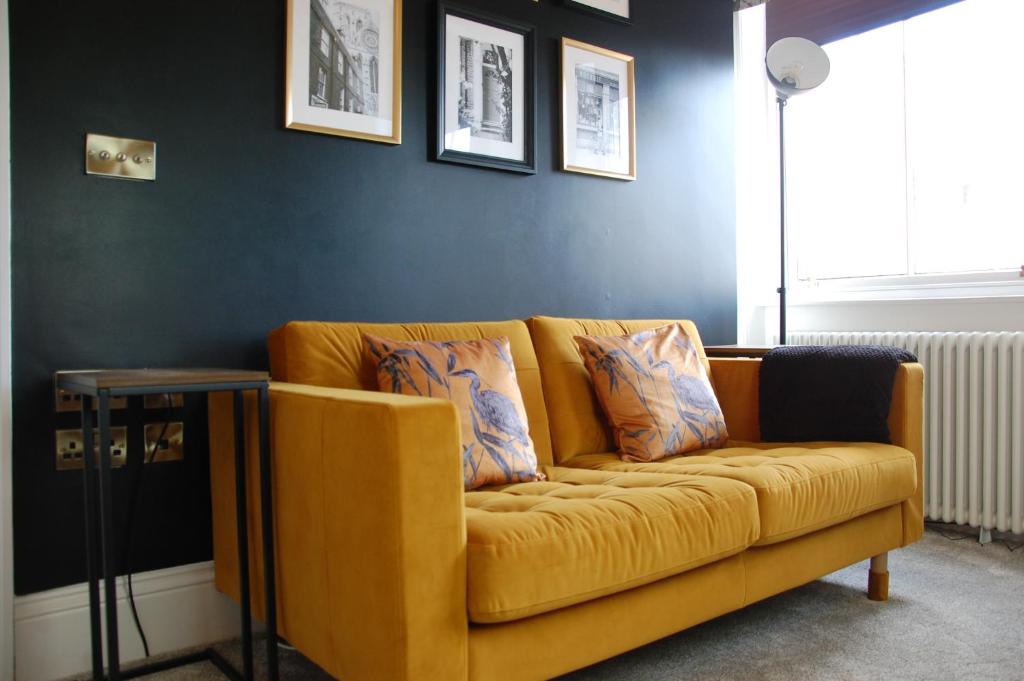 Joseph's Loft, York – Updated 2024 Prices