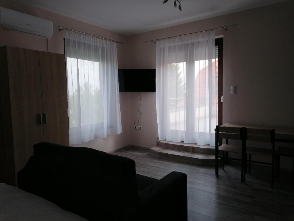 Anikó Apartman, Zalakaros, Hungary - Booking.com