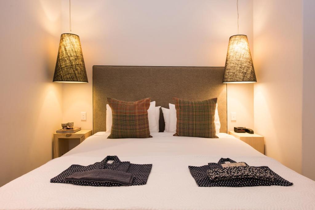 Perry Street Hotel, Mudgee (updated prices 2025)