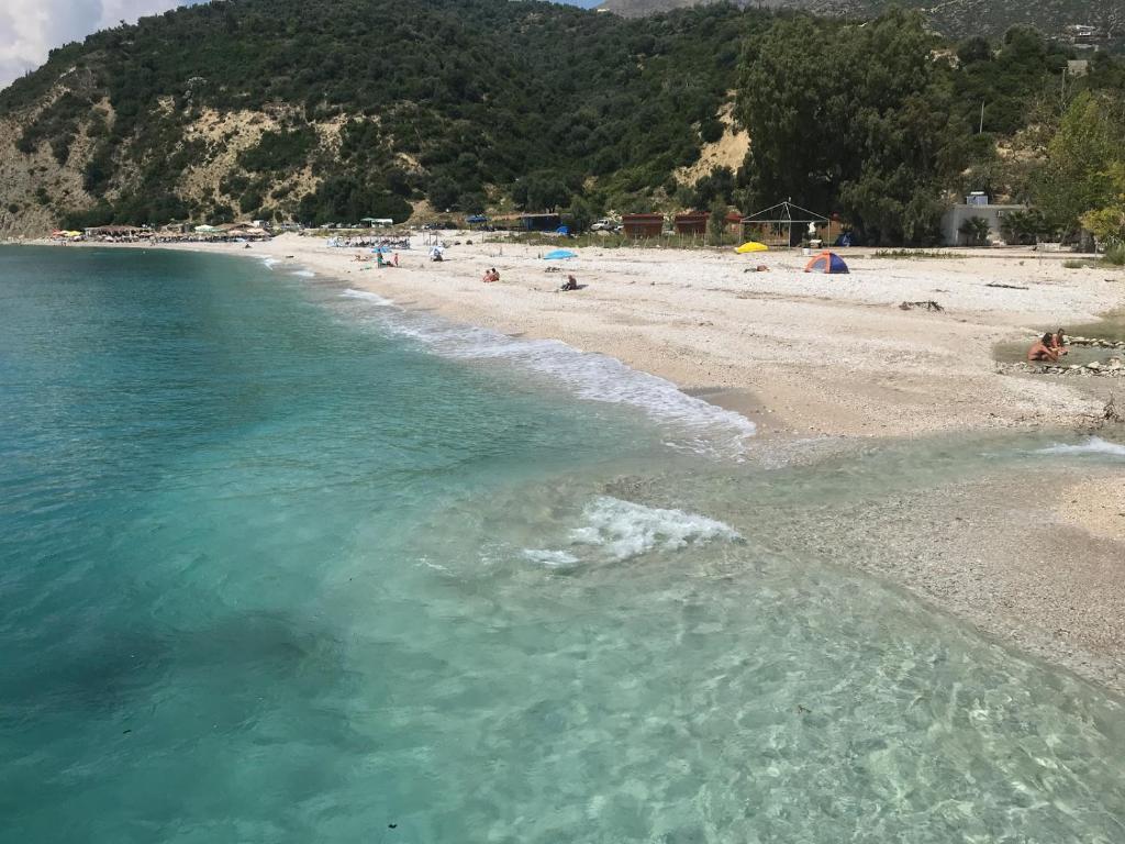 SeaScape Vila, Piqeras – Updated 2024 Prices