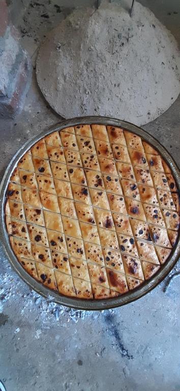 Trpejca Holiday Home, Trpejca – Prezzi aggiornati per il 2024