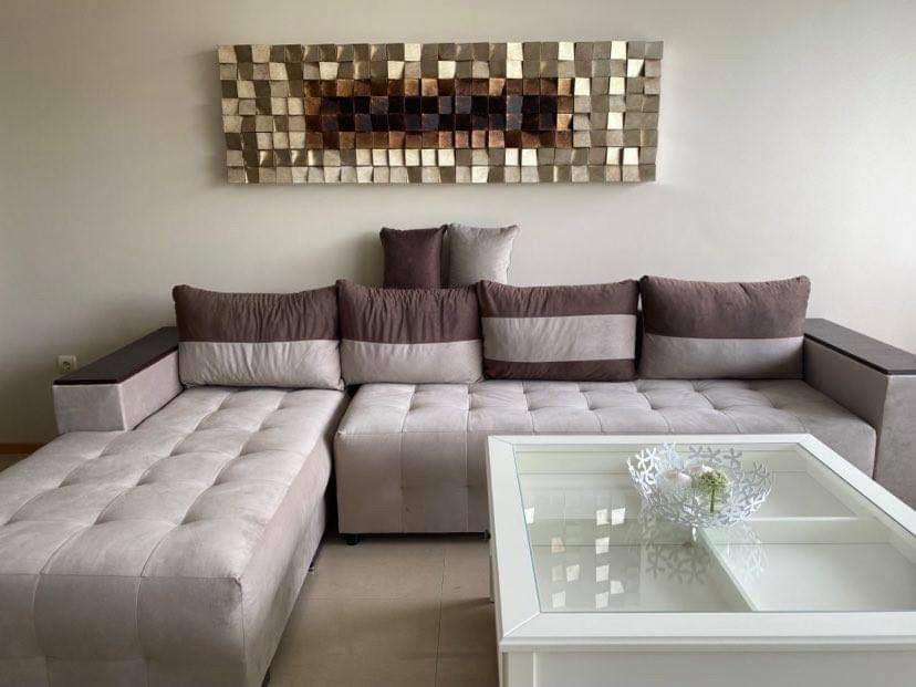 Lighthouse Golf & Spa Resort Villa F31, Balchik (updated prices 2026)