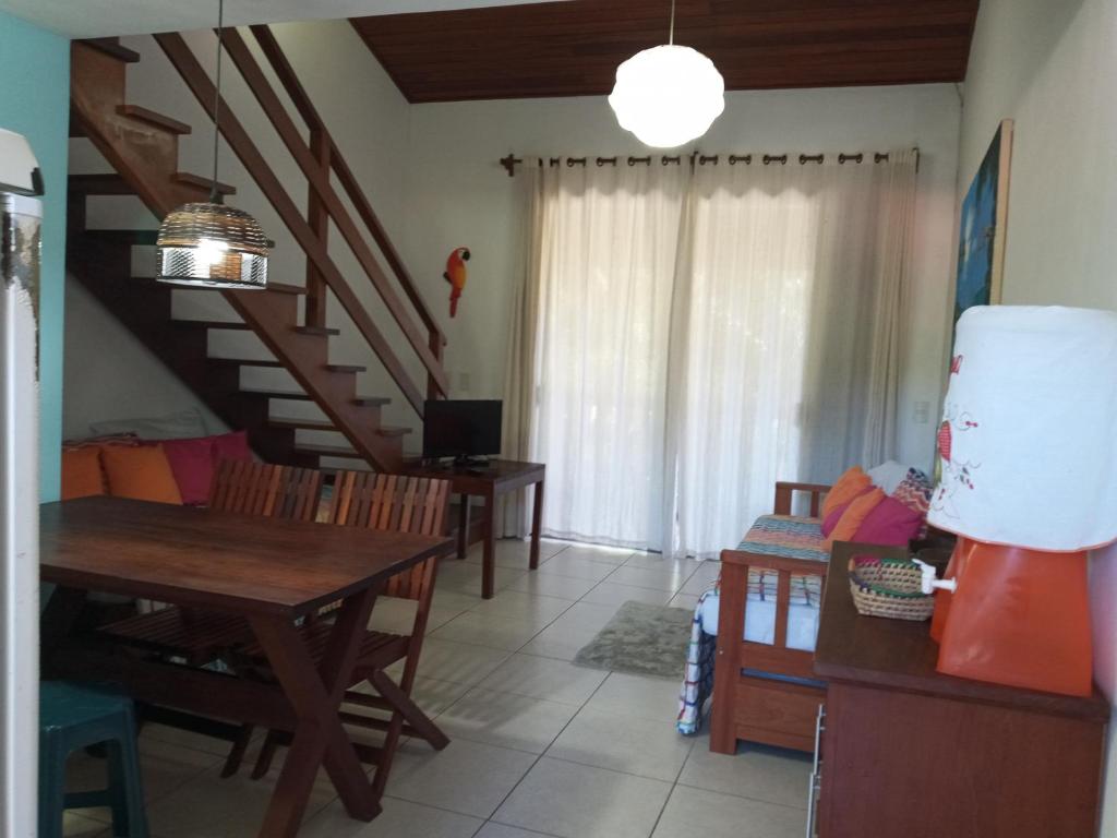 Apto Maracuja,duplex la piazeta bem te vis, Pipa (updated prices 2025)