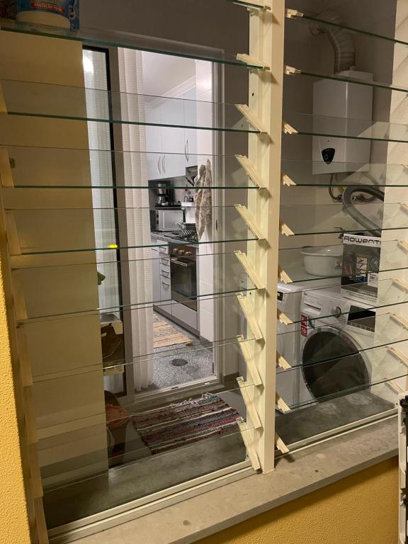 Livarno Collectors Display Cabinets | Cabinets Matttroy