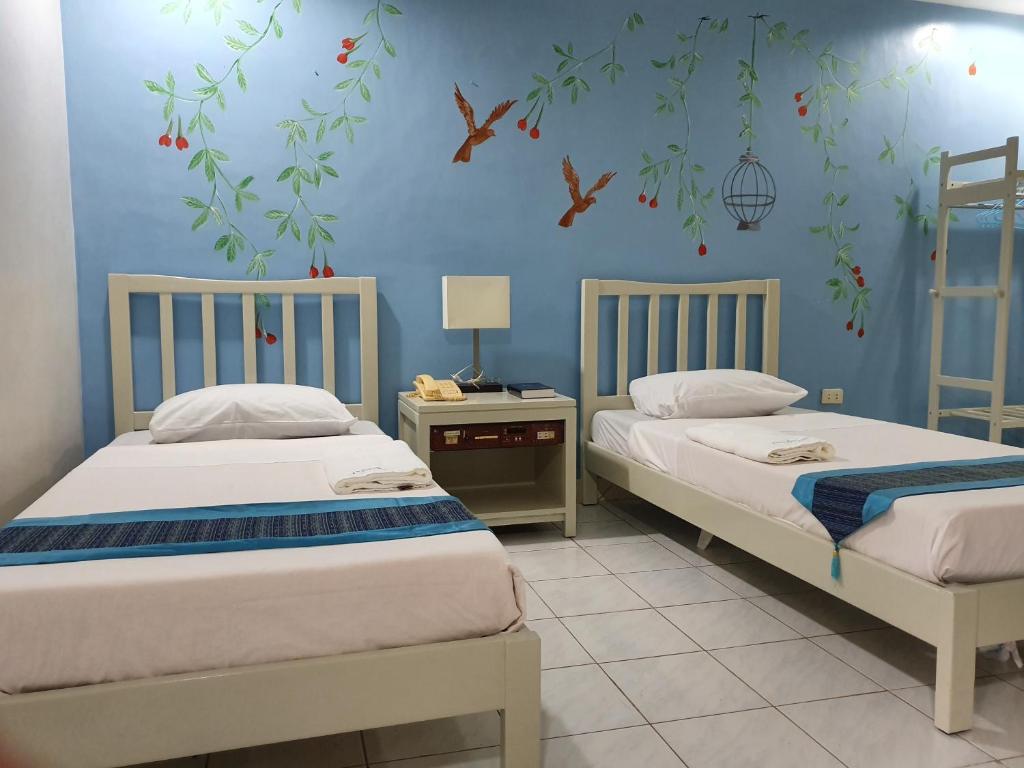 Riverview Resort and Conference Center, Calamba (updated prices 2025)