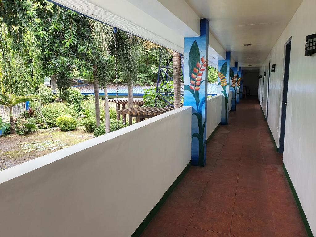 Riverview Resort and Conference Center, Calamba (updated prices 2025)