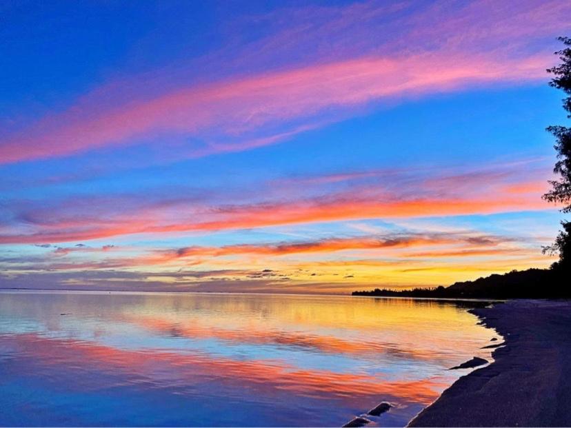 Bella Beach Bungalows, Rarotonga – Updated 2024 Prices