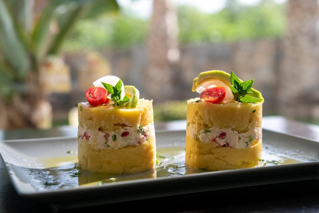 Angela Suites Boutique Hotel, Sisi (updated prices 2025)