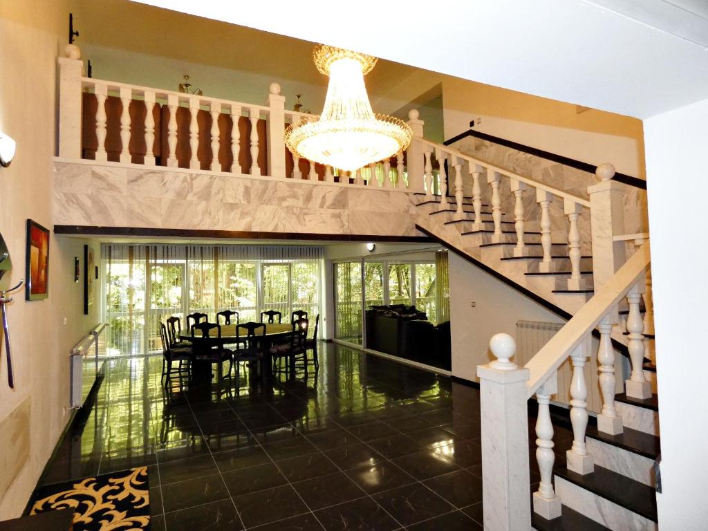 Grande - Velingrad, Welingrad (aktualisierte Preise für 2025)