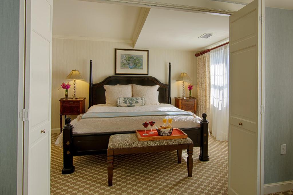 Saybrook Point Resort & Marina, Old Saybrook (updated prices 2025)