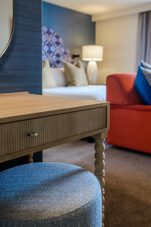 The Smugglers Inn, Waterville (updated prices 2026)