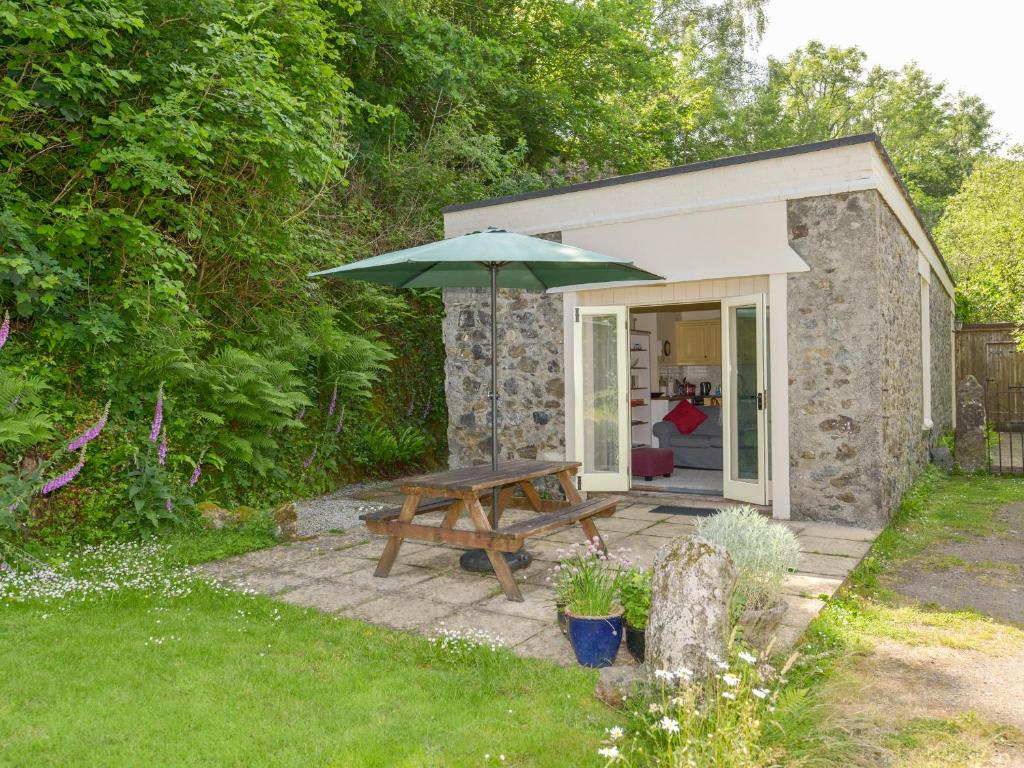 Engine House, Exeter (updated prices 2026)