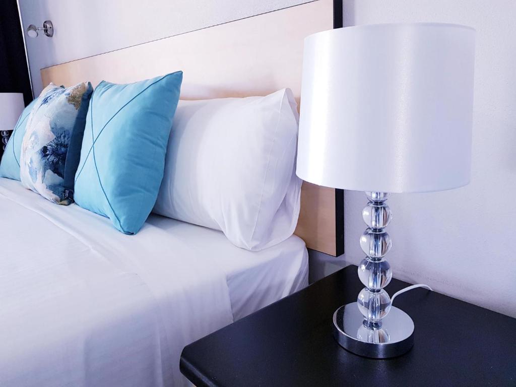 Alara Motor Inn, Mackay (updated prices 2025)