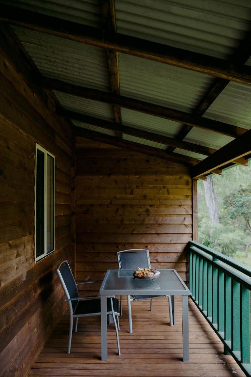 Yallingup Forest Resort, Yallingup (updated prices 2025)