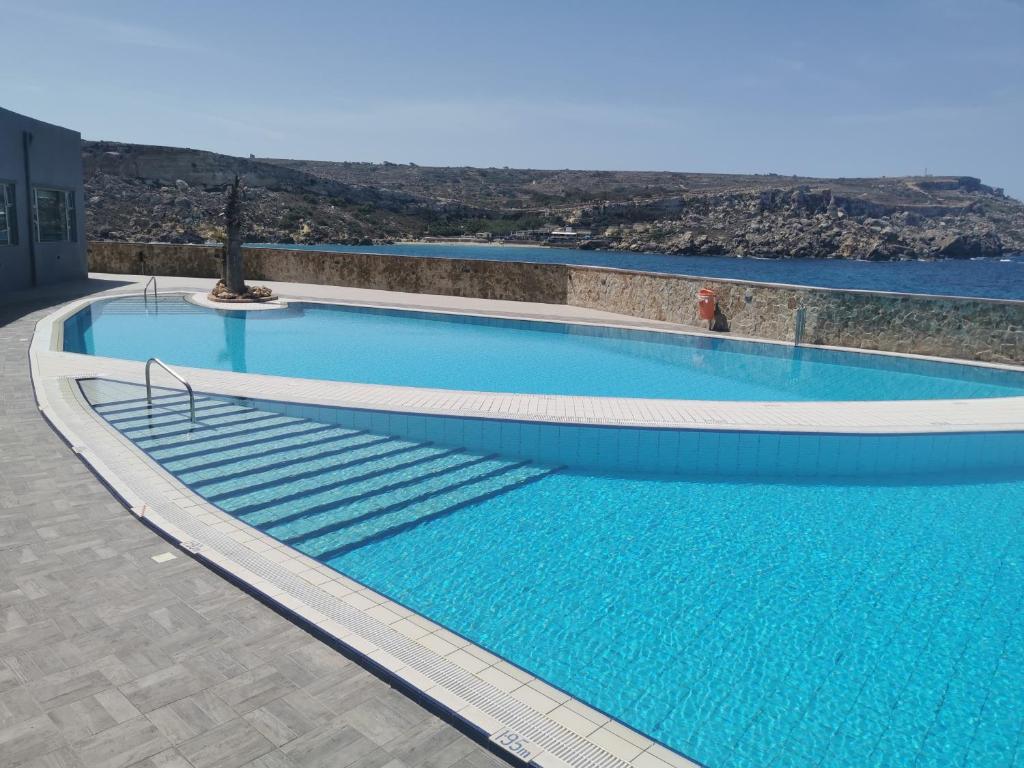 Paradise Bay Resort, Mellieħa (updated prices 2025)