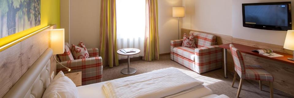 Hotel Restaurant zur Post, Melk (updated prices 2025)