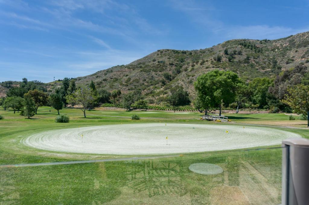 Pala Mesa Resort, Fallbrook (updated prices 2025)