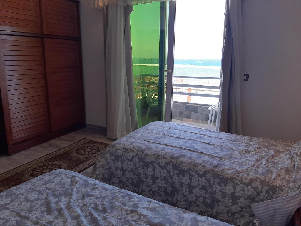 Diamond Dahab House, Dahab – Updated 2023 Prices