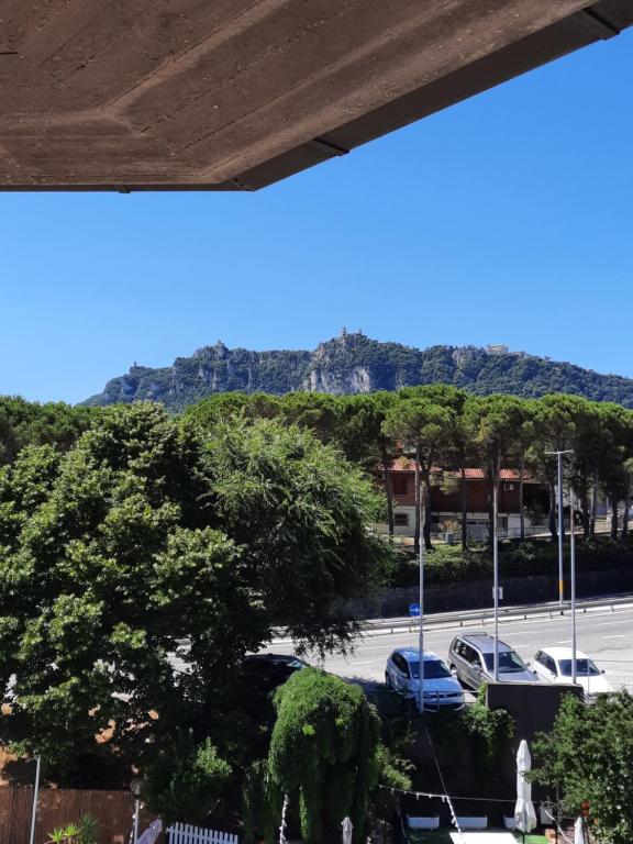 Hotel Rossi, San Marino – Aktualisierte Preise für 2023