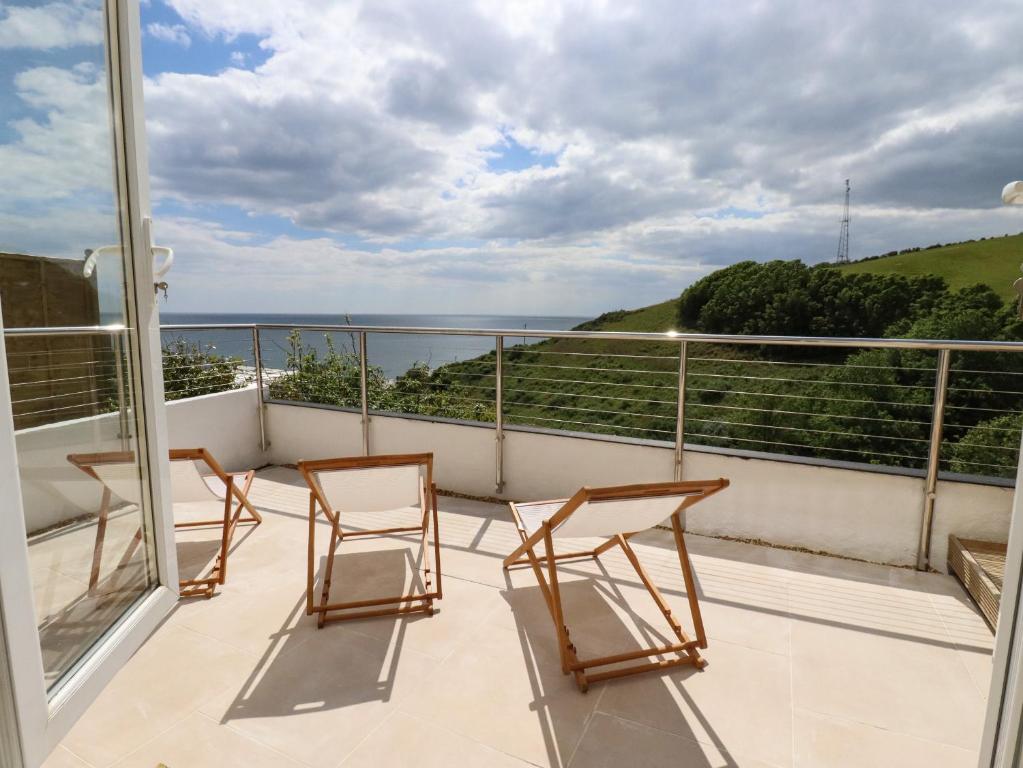 Ocean View, Torpoint (updated prices 2026)