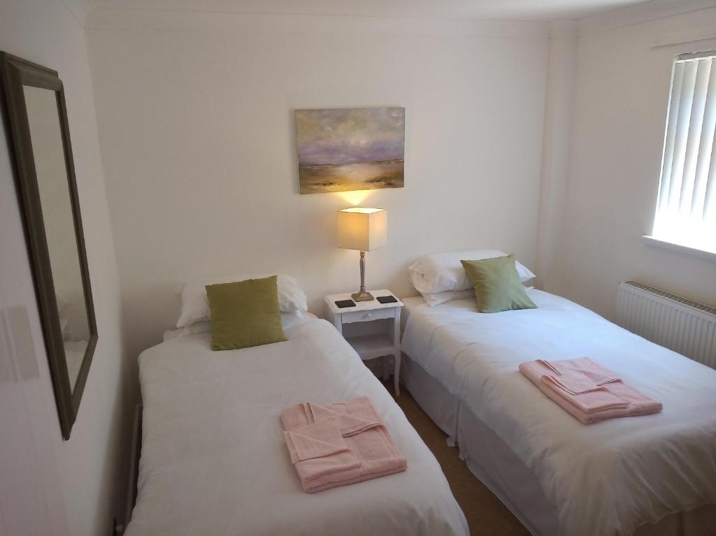 West Looe Downs, Looe (updated prices 2026)