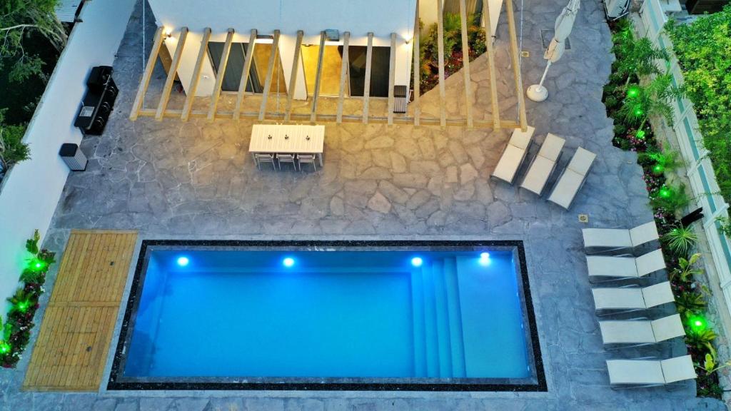 Shani House Of Style SEATARA VILLA, Eilat – Precios actualizados 2023