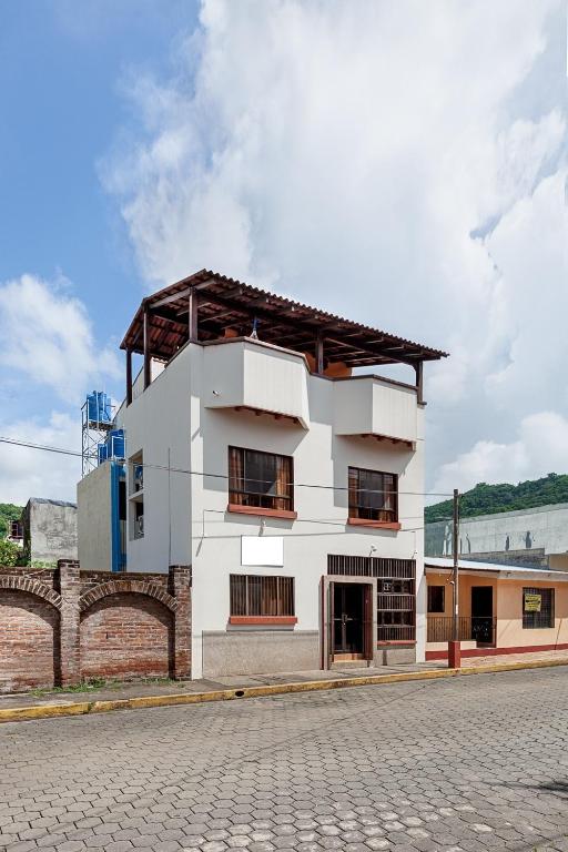 Hostel Tropical and CoWorking, San Juan del Sur – Updated 2024 Prices