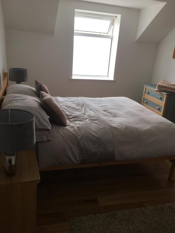 On The Prom, Portstewart (updated prices 2024)