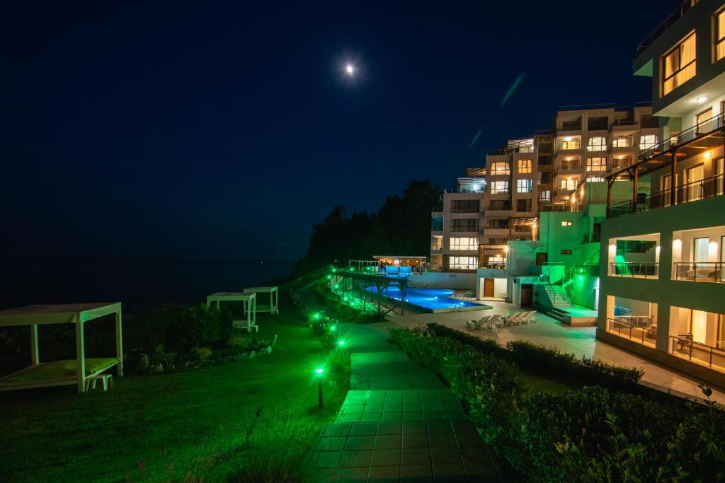 Byala Vista / White Cliffs, Byala – Updated 2022 Prices