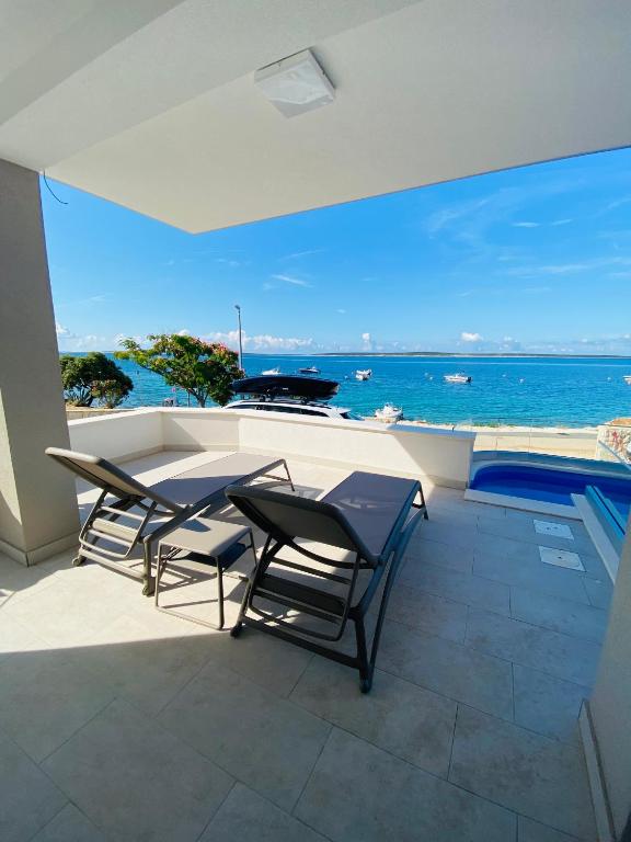 Villa Mondee, Mandre (aktualisierte Preise für 2025)