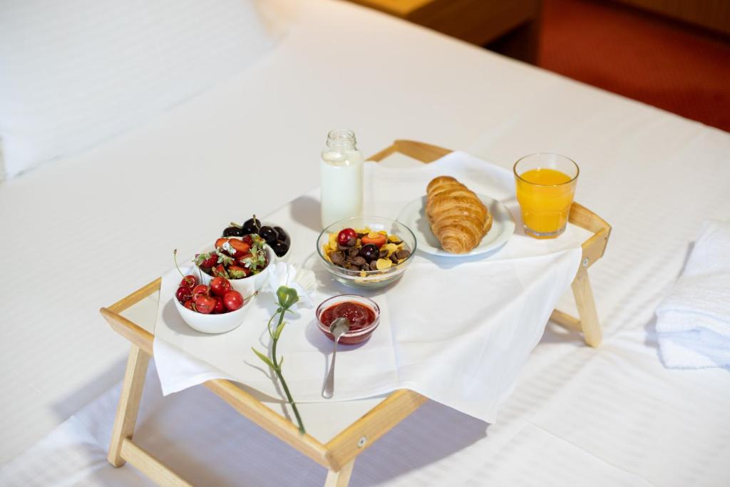 Hotel Jaroal, Sarandë (updated prices 2025)