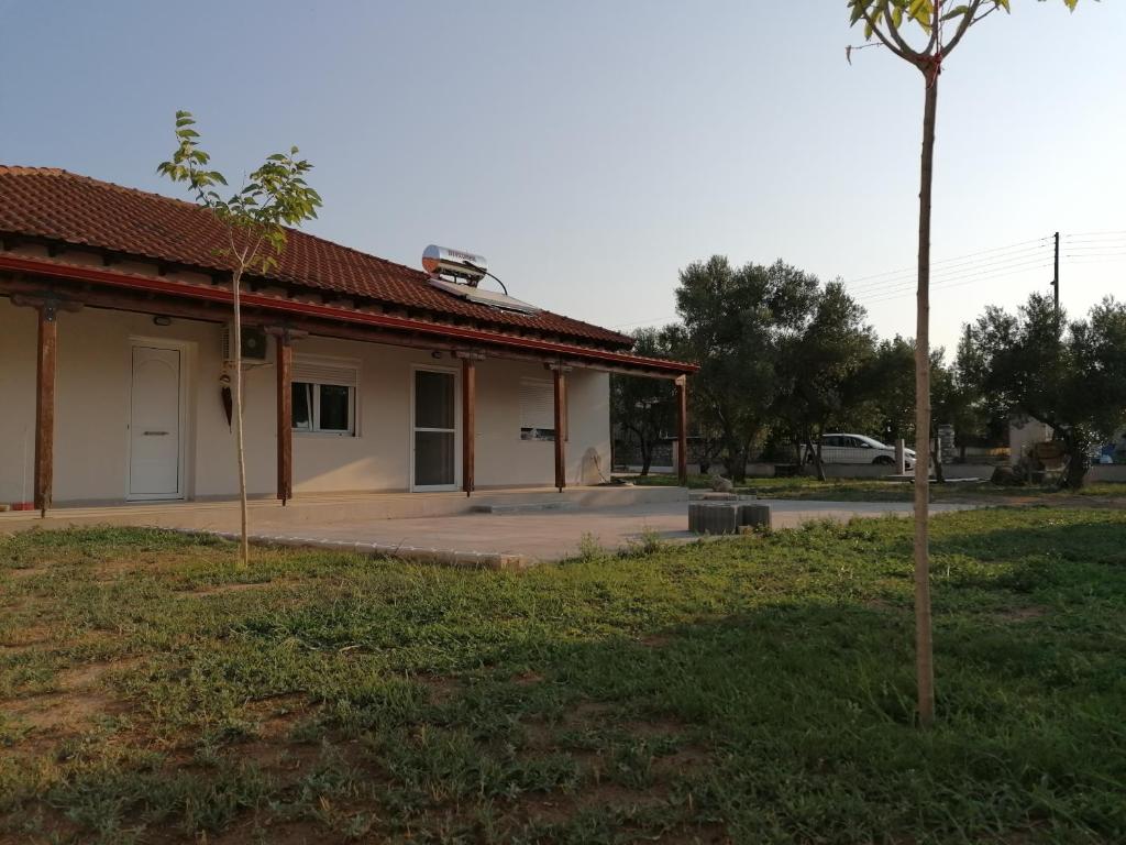 Kilkis Paradise, Kilkís – Updated 2024 Prices