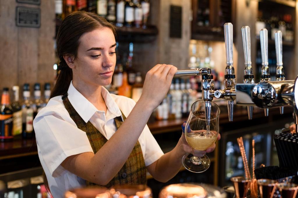 The Seaburn Inn - The Inn Collection Group, Sunderland (updated prices ...