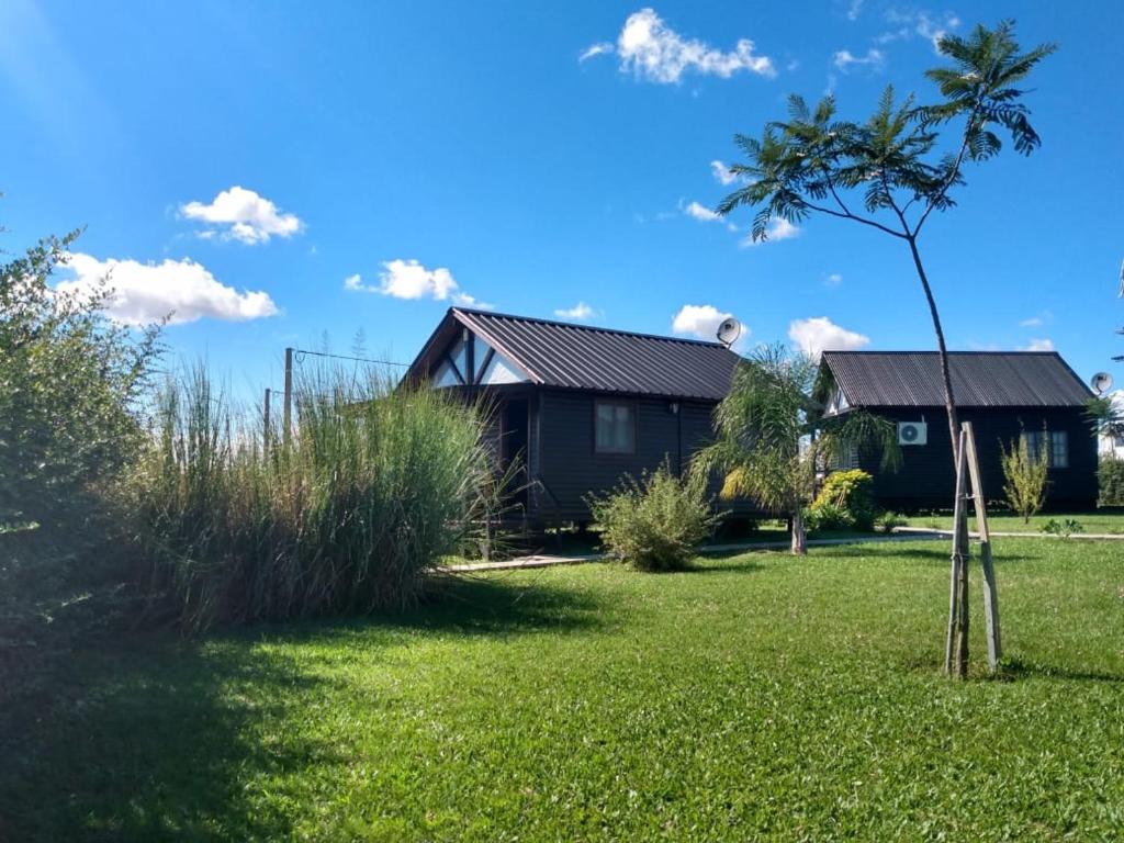 Las Perdices, Federación (updated prices 2025)