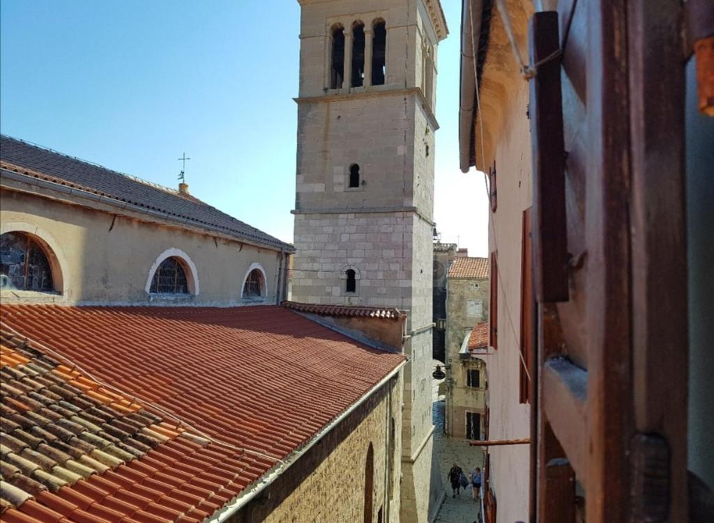 Nice Room - Centar, Cres (updated prices 2025)