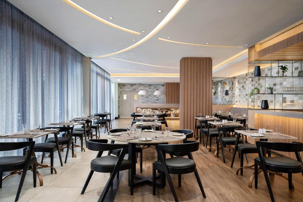 Premier Splendid Inn Umhlanga, Durban (updated prices 2025)